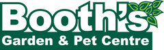 Booths Garden Centre